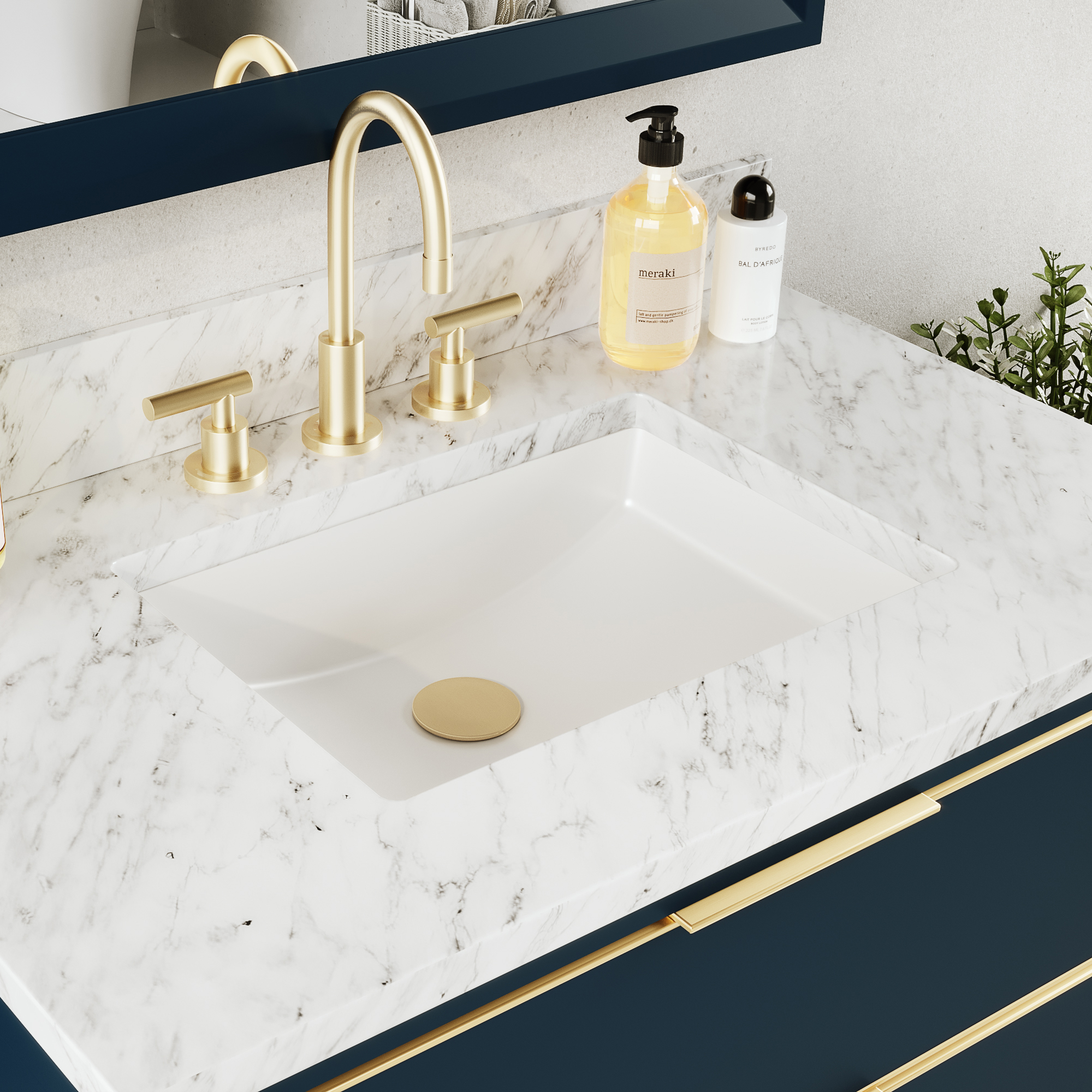 PRODUCTS – Villeroy & Boch Bath USA