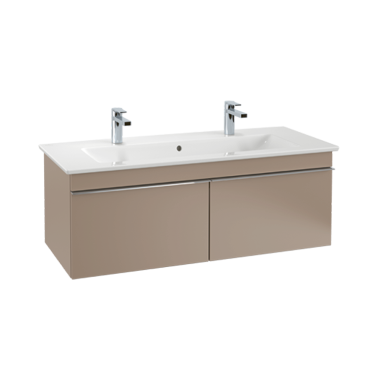 Venticello 45″ Cabinet – Villeroy & Boch Bath USA