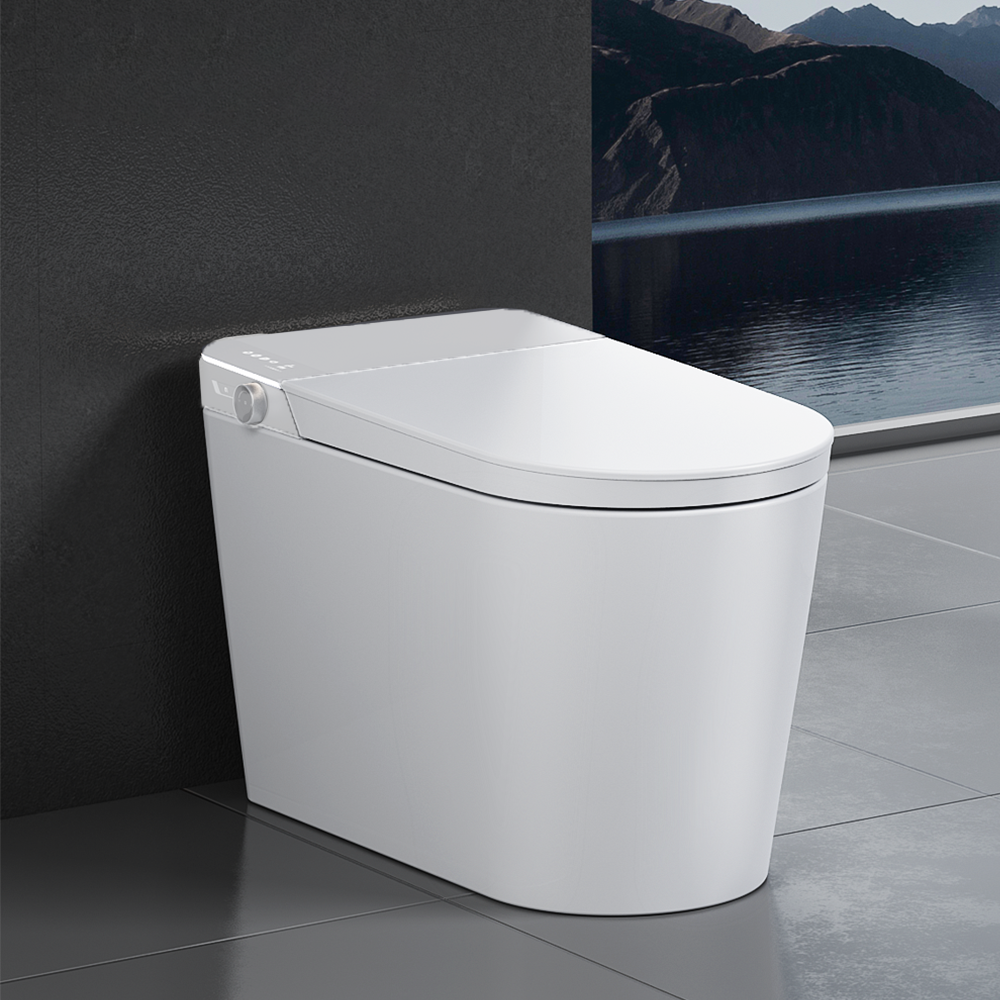 PRODUCTS – Villeroy & Boch Bath USA