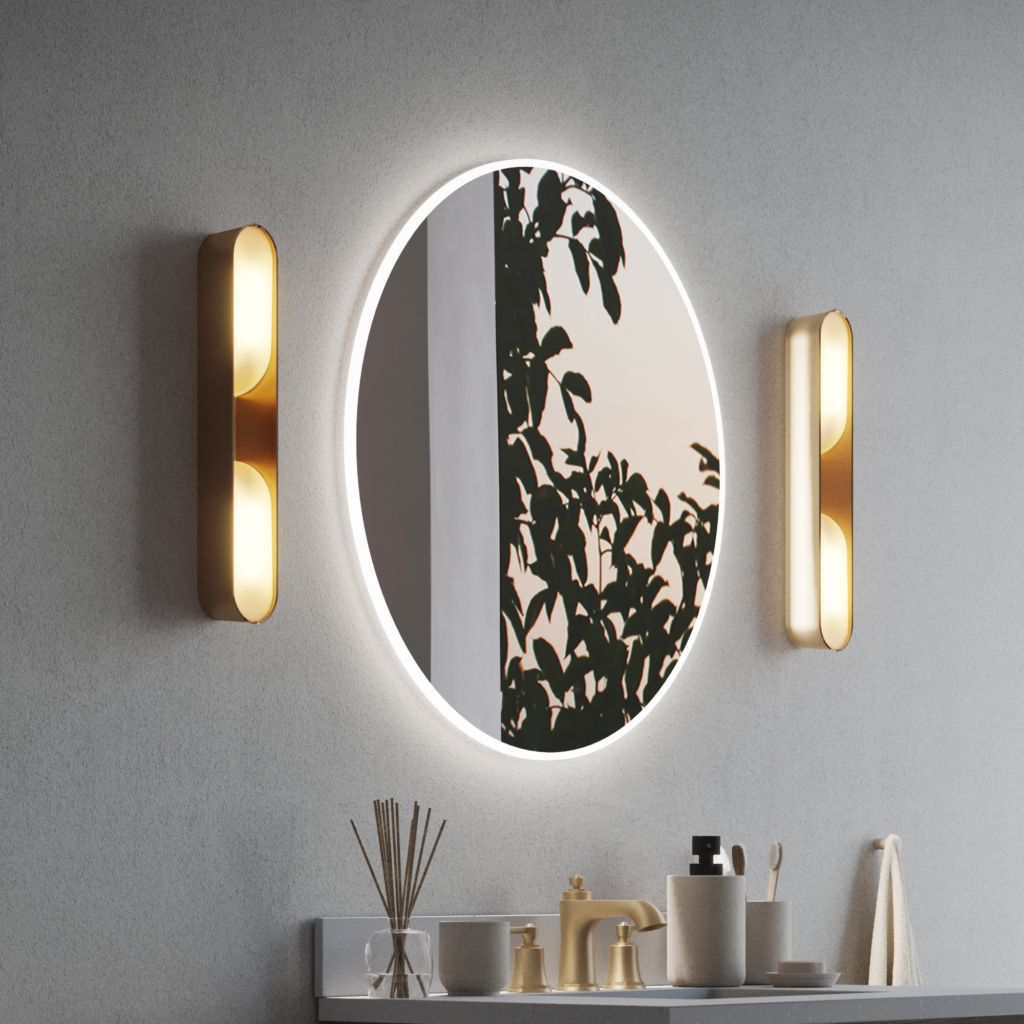 PRODUCTS – Villeroy & Boch Bath USA